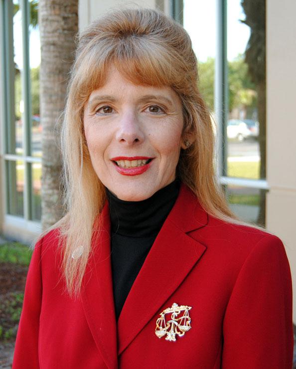Orlando's 2014 Women Who Mean Business honorees - Bizwomen
