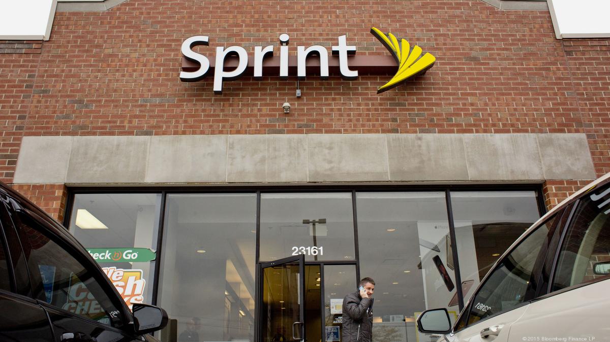 Sprint sees 60 new retail stores leveraging recent network improvements ...