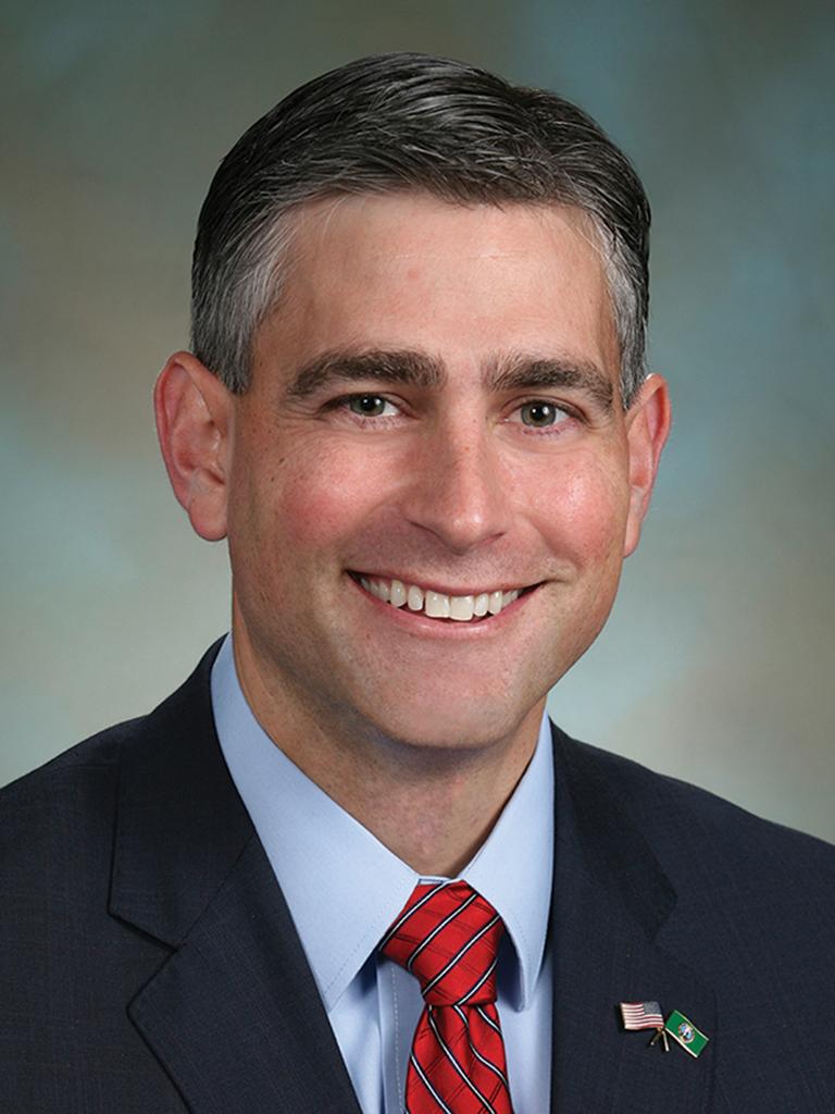 Protect state’s jobs with right-to-work laws - Puget Sound Business Journal