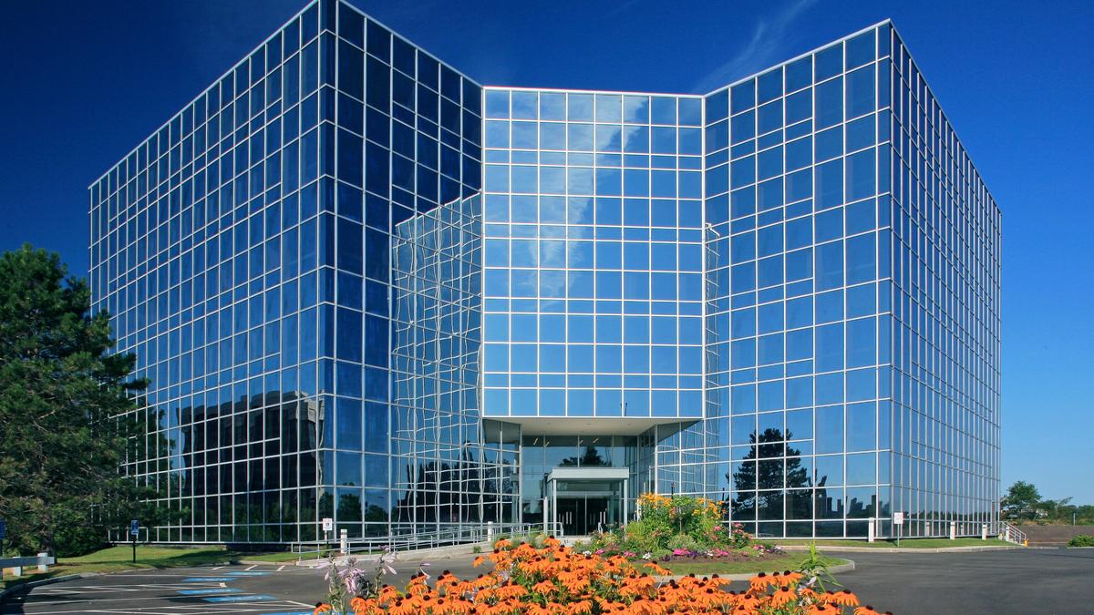 State's largest union 1199 SEIU relocating HQ to Quincy - Boston ...