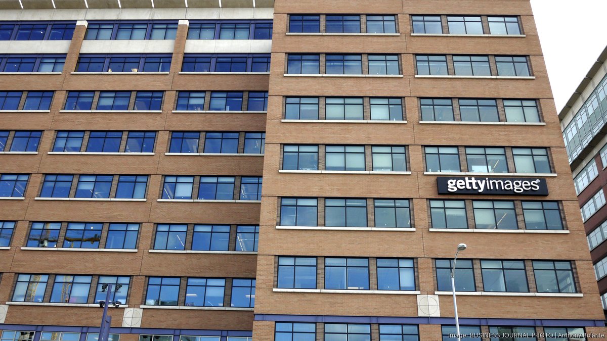 Getty Images receives $4B buyout bid from Boston investment firm ...