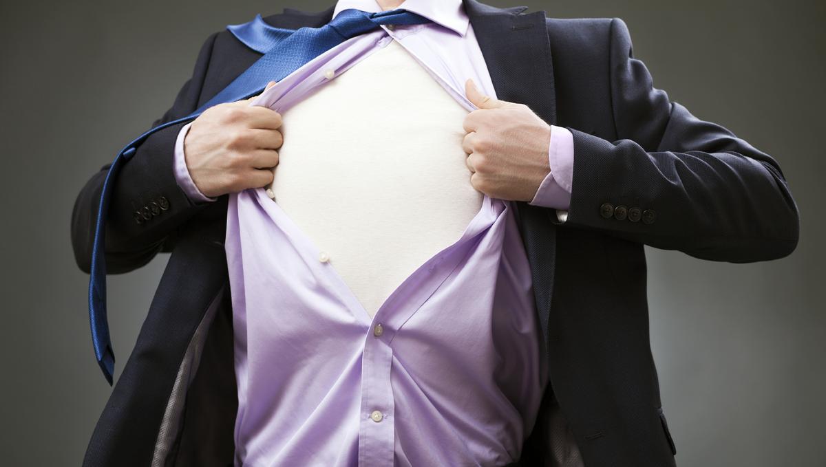 12 ways small businesses can attract (and keep) superstar employees ...