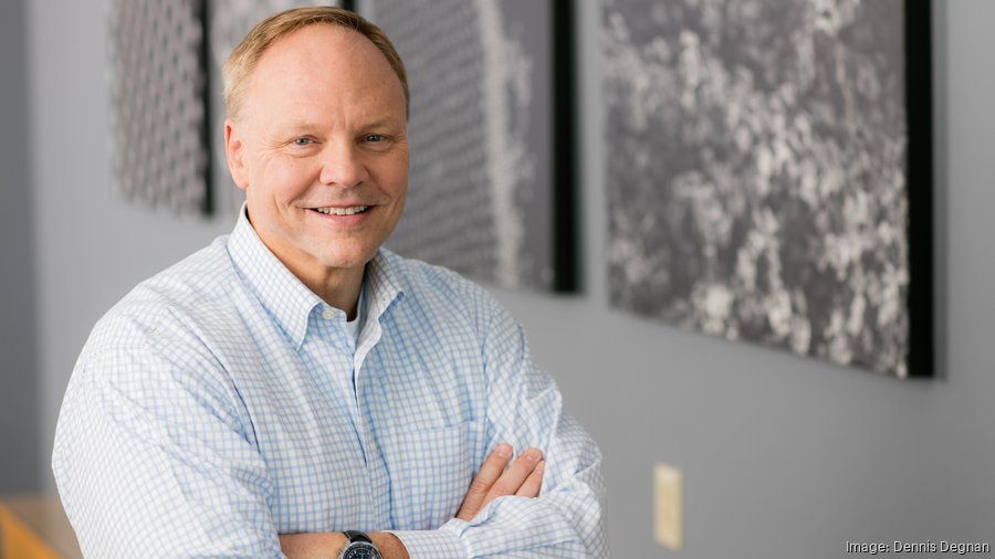 neal fowler liquidia