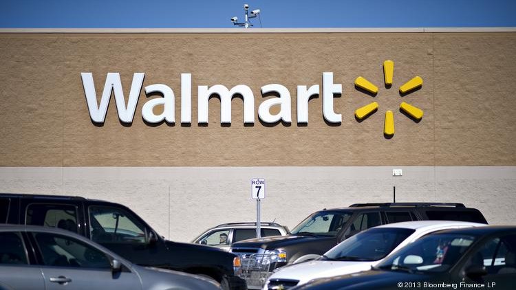 Wal-Mart files suit against Mukwonago, Muskego over property ...