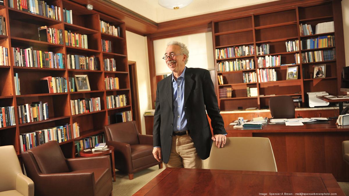 Faculty group at University of California, Berkeley pushes to force out ...