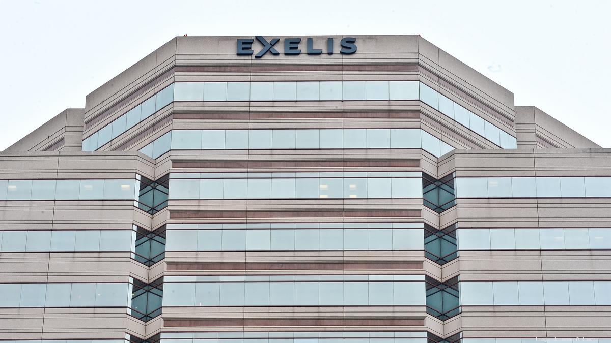 Exelis Inc. deal parter of larger Harris Corp. strategy, Moody's says ...
