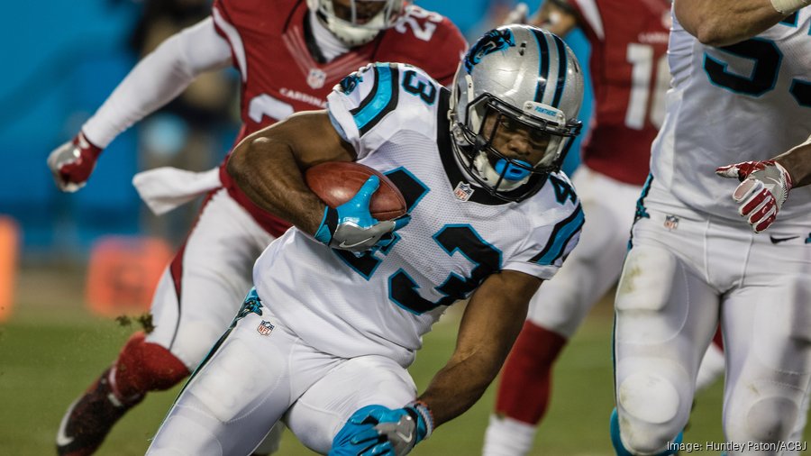 Super Bowl countdown: Denver TV reporter impressed by anonymous ...