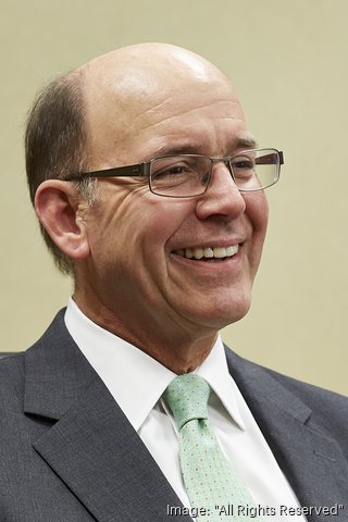 Greensboro law firm Hagan Barrett to become part of Maryland-based ...