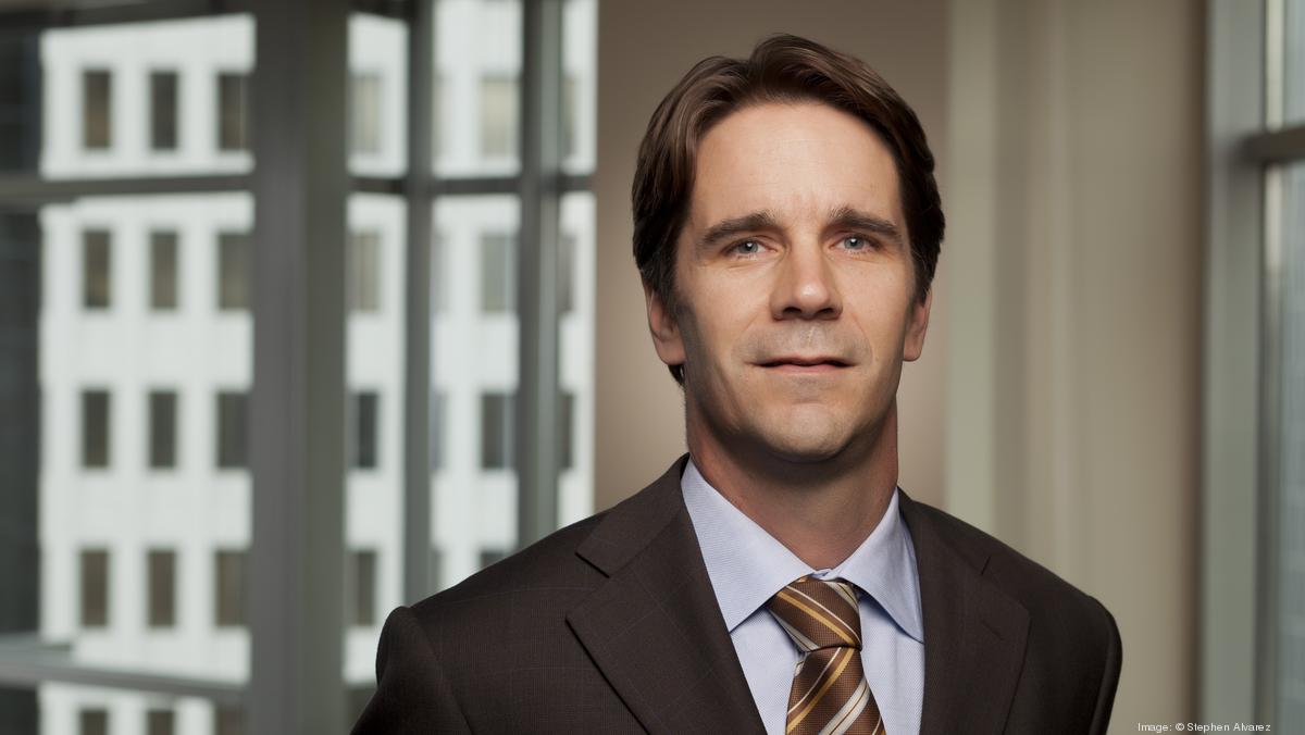 Miller & Martin attorney Ryan Kurtz named new honorary consul general ...