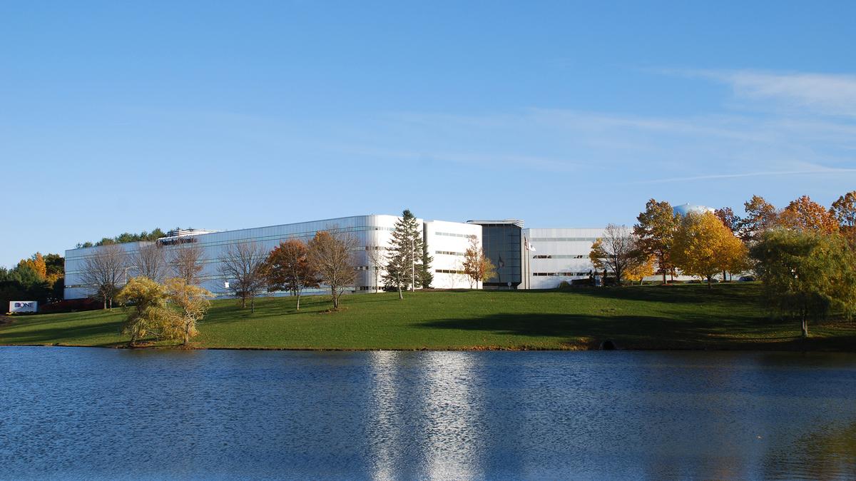 Sanofi Genzyme expanding in Westborough, Massachusetts - Boston ...