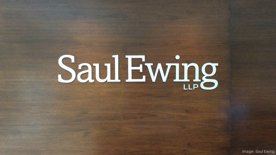 Philadelphia's two AmLaw 200 firms fall in rankings, experience more ...