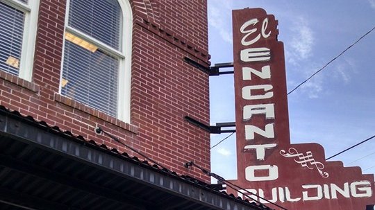 Florida Cane Distillery moving to Ybor City - Tampa Bay Business Journal