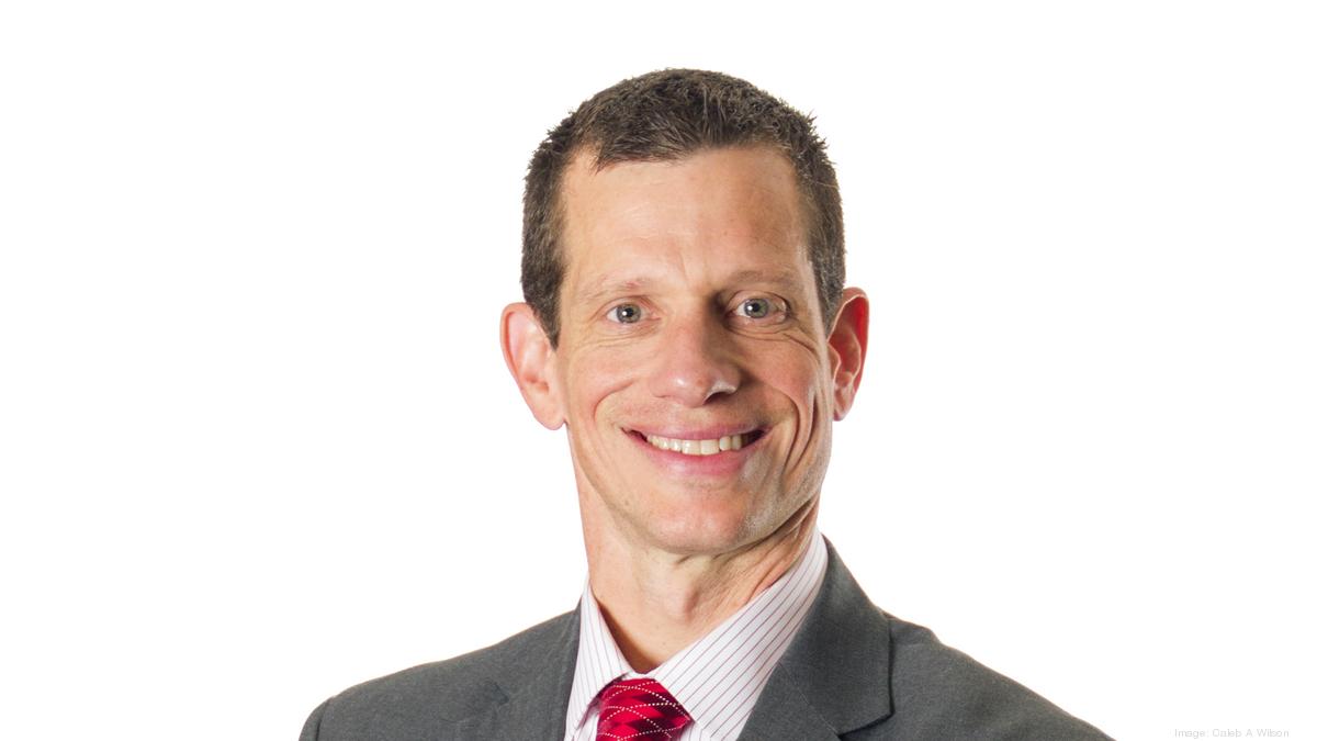 Frost Brown Todd attorney James Mackler's drone case reveals legal gray ...