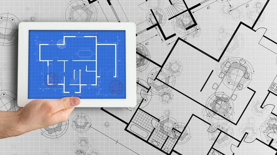 PMG Project Management Group makes its debut on fast-growing companies ...