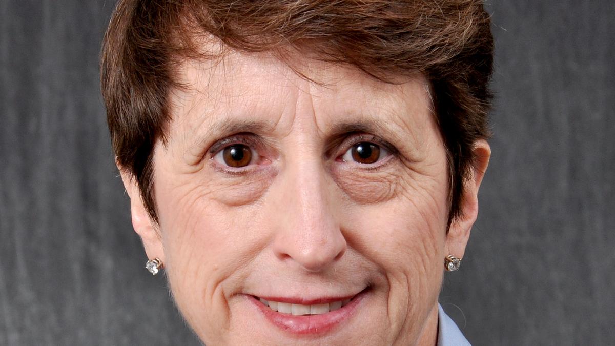 LPL Financial names new deputy chief risk officer, based locally ...