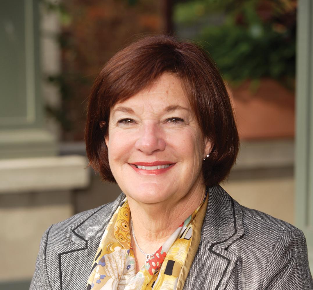 Maryland's highest-paid lobbyists: Robin F. Shaivitz - Baltimore ...