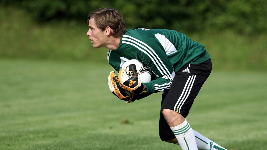 Atlanta United begins building roster with signing of Alexander ...