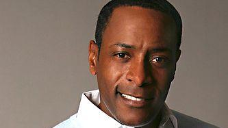 Veteran newsman hired to lead CBS 42 morning news - Birmingham Business ...