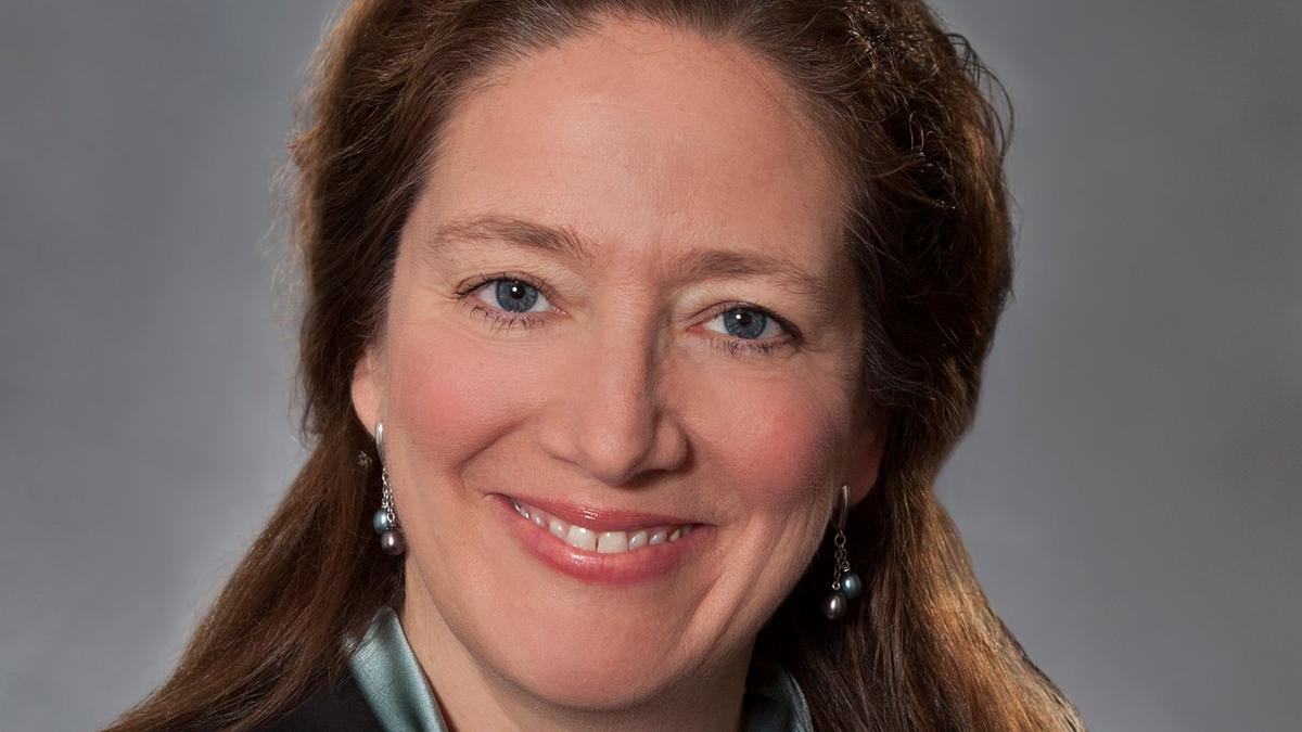 Big Pharma wins big in Arizona Supreme Court decision - Phoenix ...