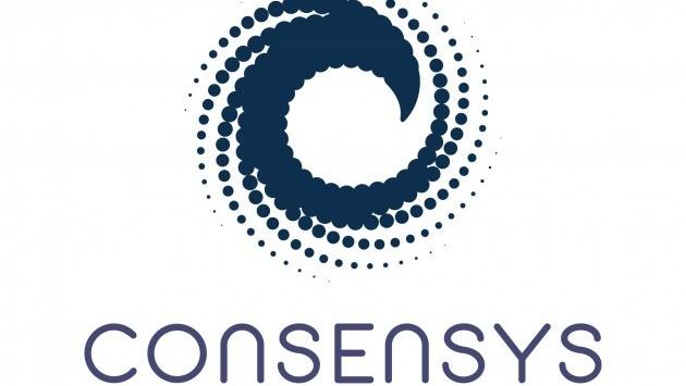 Brooklyn’s new kid on the blockchain in talks with 25 investment banks ...