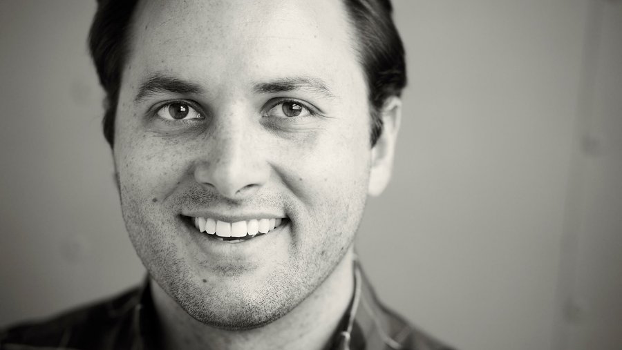 Jason Morgan joins Hawaii-based Kahala Sportswear as general manager ...