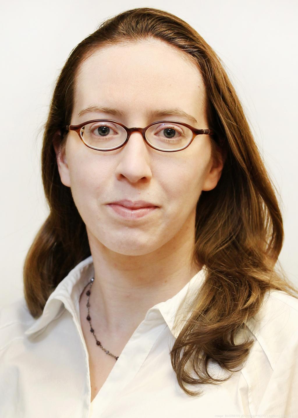 Juno Therapeutics adds 150 employees in six months - Puget Sound ...