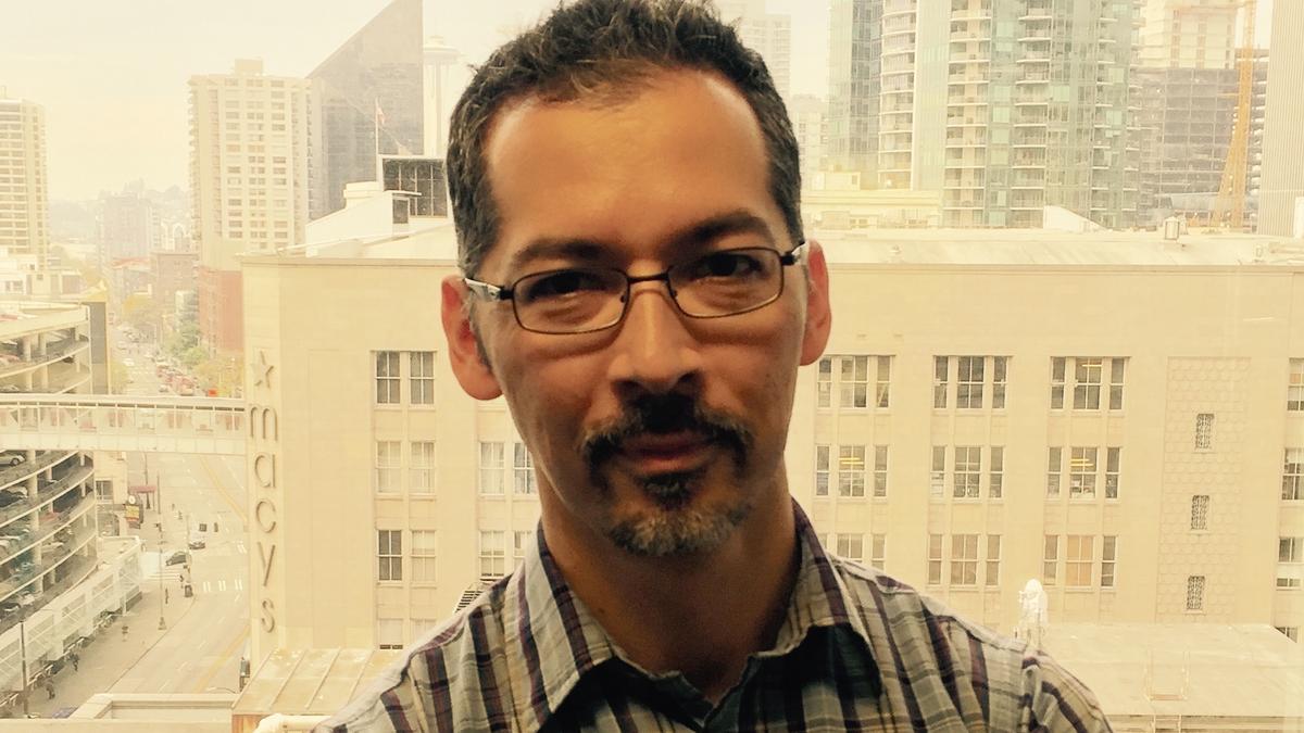 Who's raising: Sendachi, Coco Communications, Cut.com - Puget Sound ...