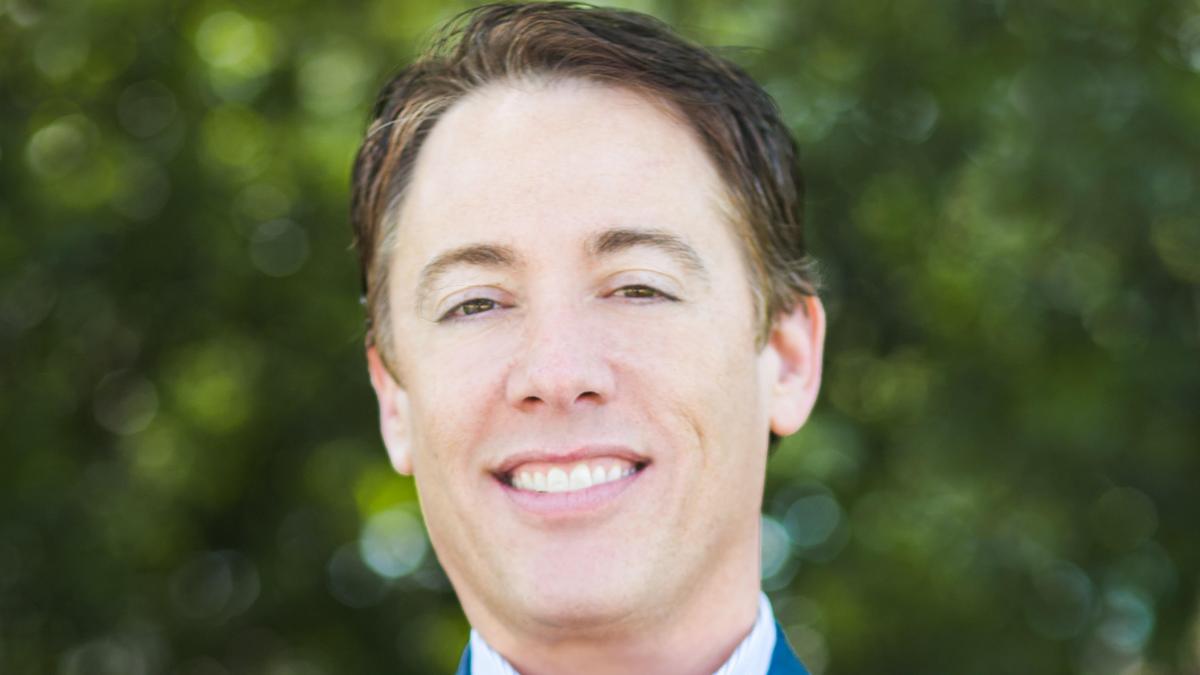 StreetLevel Investments to reveal plans for former Texas Instruments ...