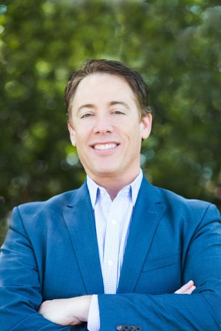 StreetLevel Investments to reveal plans for former Texas Instruments ...