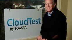 SOASTA's CEO on its $30 million funding round, and the biggest issues ...