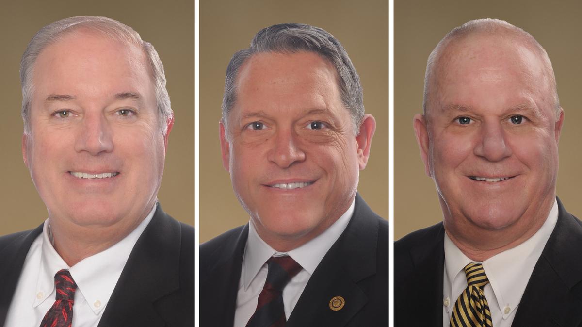 Kidder Mathews announces new brokers, plans for second office in region ...