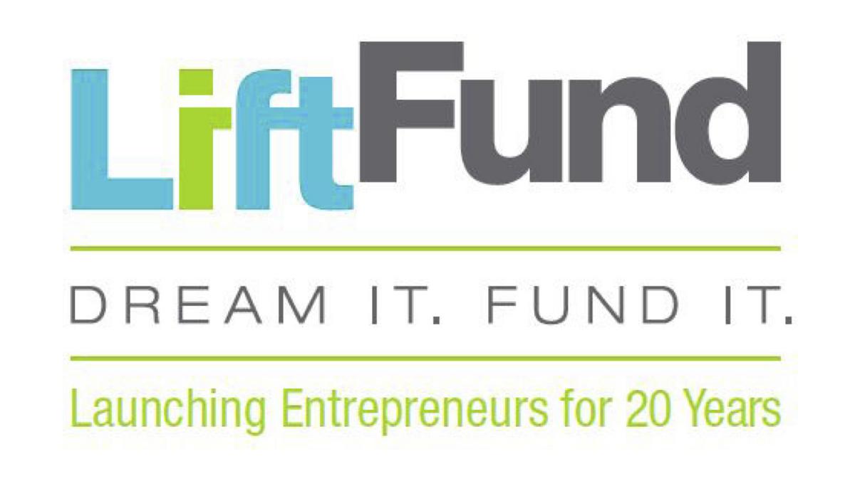 The U.S. Treasury awards LiftFund nearly $1 million as part of it ...