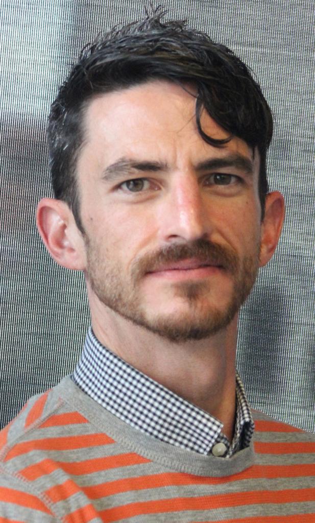 ACVB says Albuquerque Convention Center remodel paying off to tune of ...