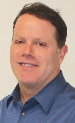 Take a peek inside Jane Fonda's New Mexico ranch near Santa Fe, on the ...