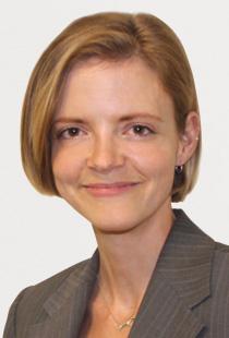 Ryan Tyner's Instagram, Twitter & Facebook on IDCrawl