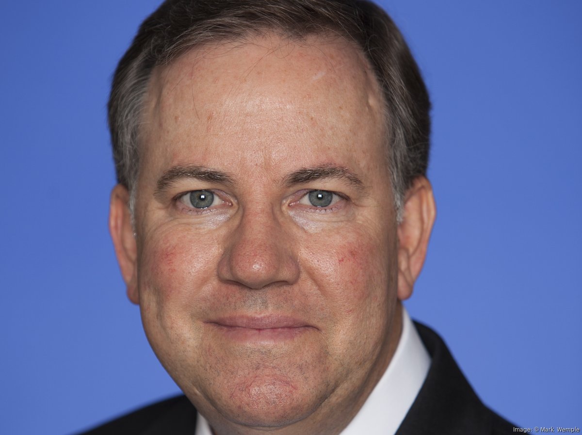 John Brabson's Instagram, Twitter & Facebook on IDCrawl