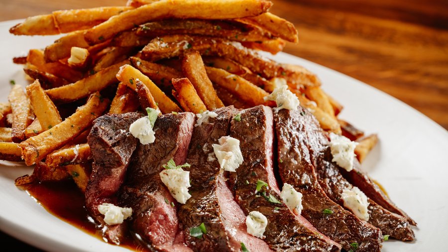 Chef Wolfgang Puck debuts new restaurant in Charlotte's SouthPark ...