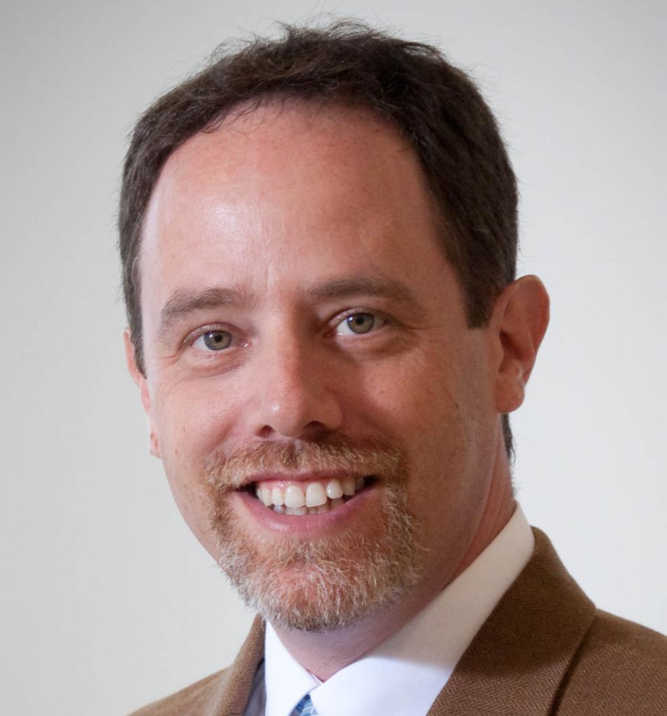 Cleaning up vacant lots will increase house prices - Philadelphia ...