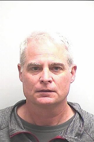 Former PTP CEO has embezzlement case continued - Triad Business Journal