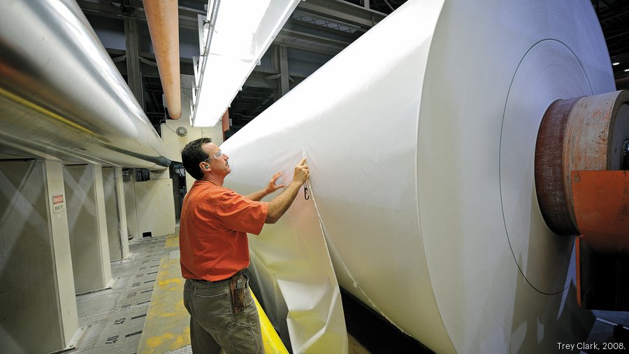 Company moving HQ to Dayton seeks to cut costs - Dayton Business Journal