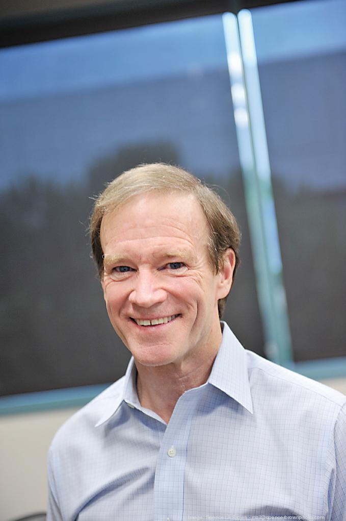 Five Prime, Adimab ink deal around potential cancer treatments - San ...