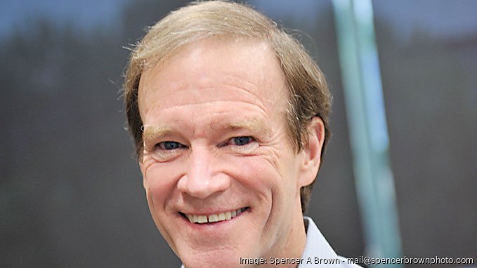 Five Prime, Adimab ink deal around potential cancer treatments - San ...