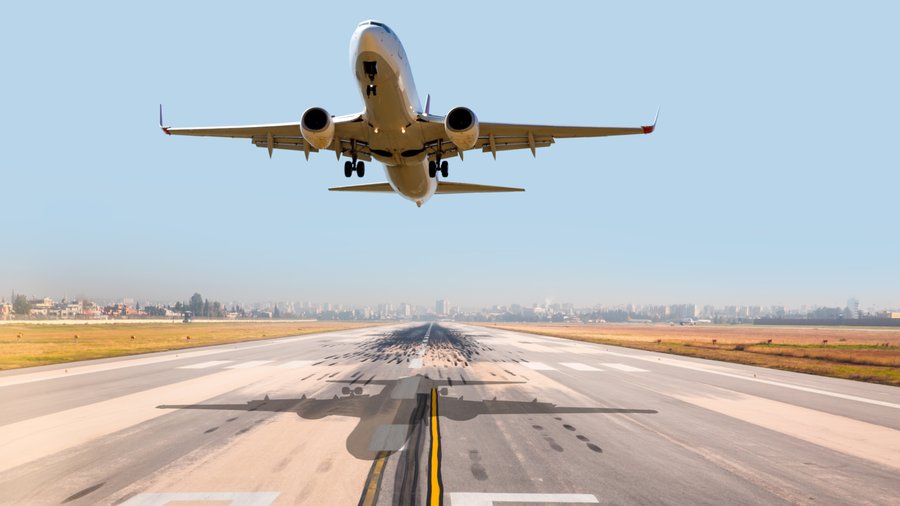 Tuscaloosa receives grant to attract air service at Tuscaloosa National ...