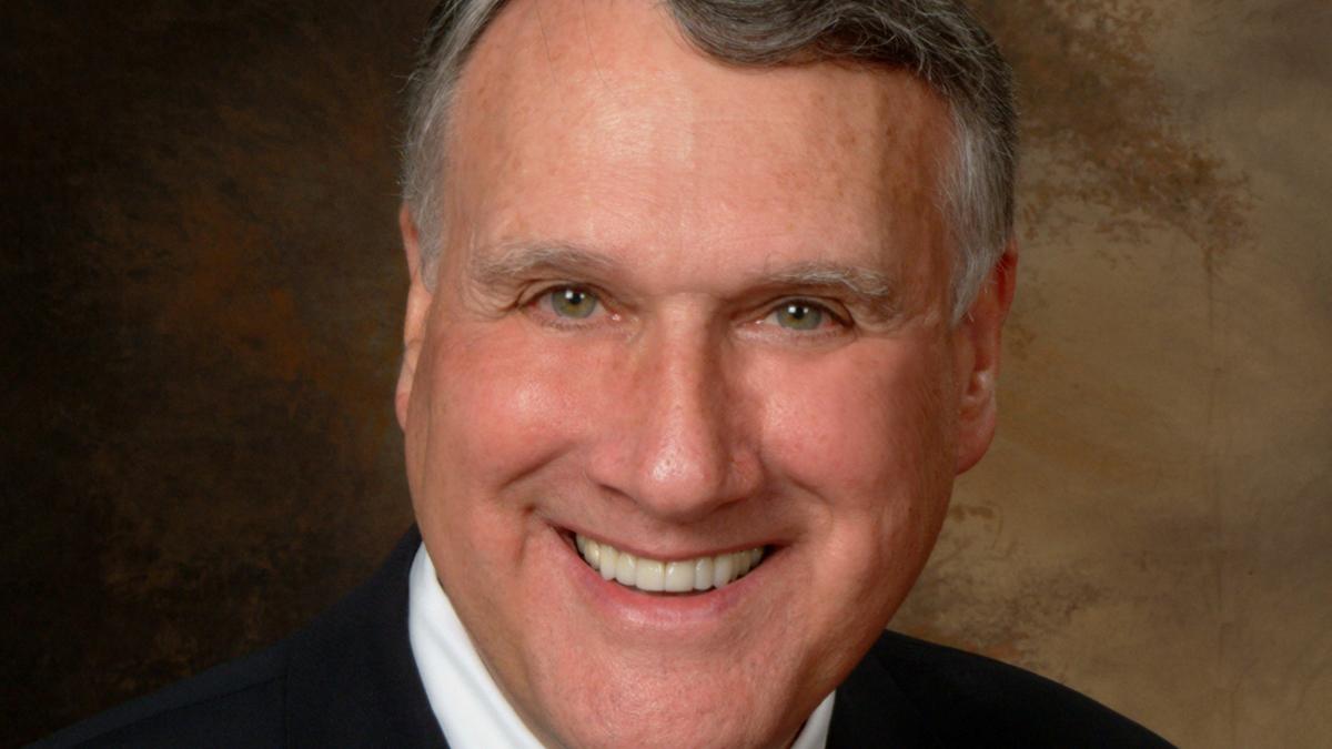 Jon Kyl: Cutbacks ahead for water users if Arizona doesn't take the ...