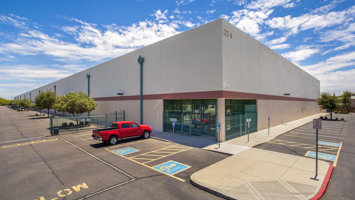 San Diego-based Westcore Properties re-enters Phoenix market with $10M ...