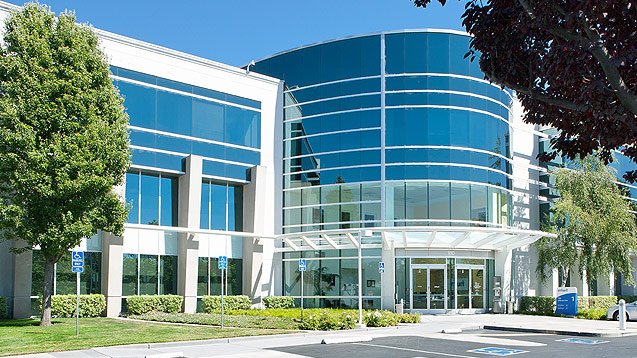 You've heard the news about Meta's massive Silicon Valley expansion. We ...