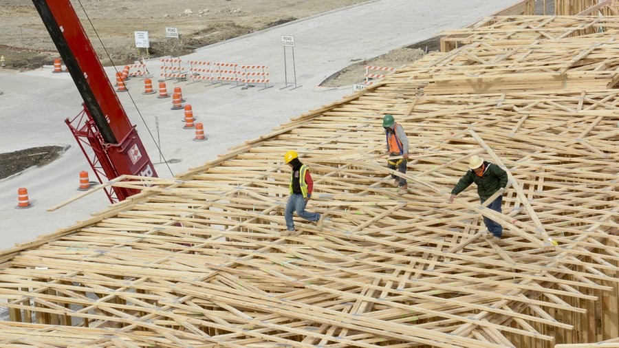 Legacy West Construction JLD 0623
