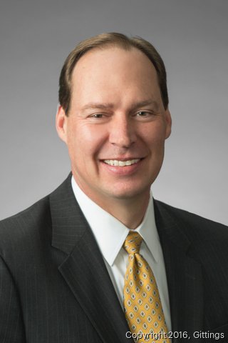 Three questions with Labry Welty, shareholder at Greenberg Traurig LLP ...