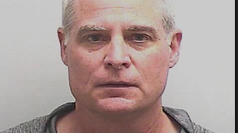 David Powell found dead in apparent suicide - Columbus Business First