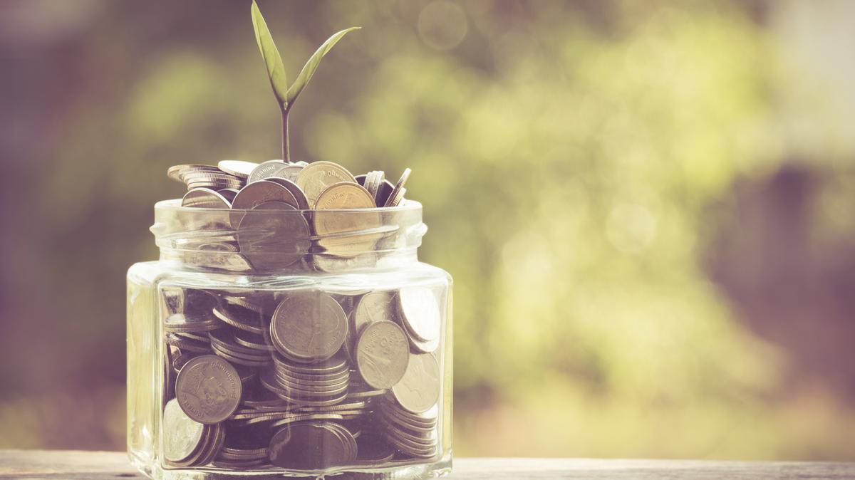 6 ideas to generate more revenue - The Business Journals